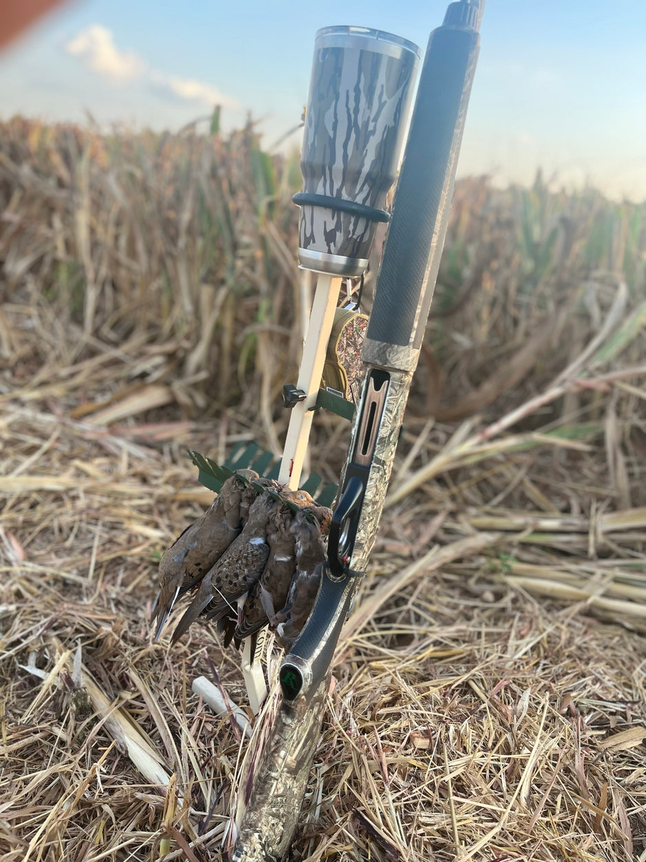 Wild Chase Outdoors