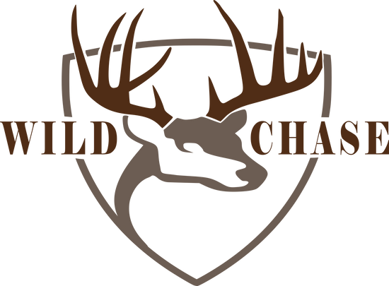 Dove Caddy – Wild Chase Outdoors