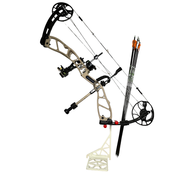 Bow Caddy – Wild Chase Outdoors